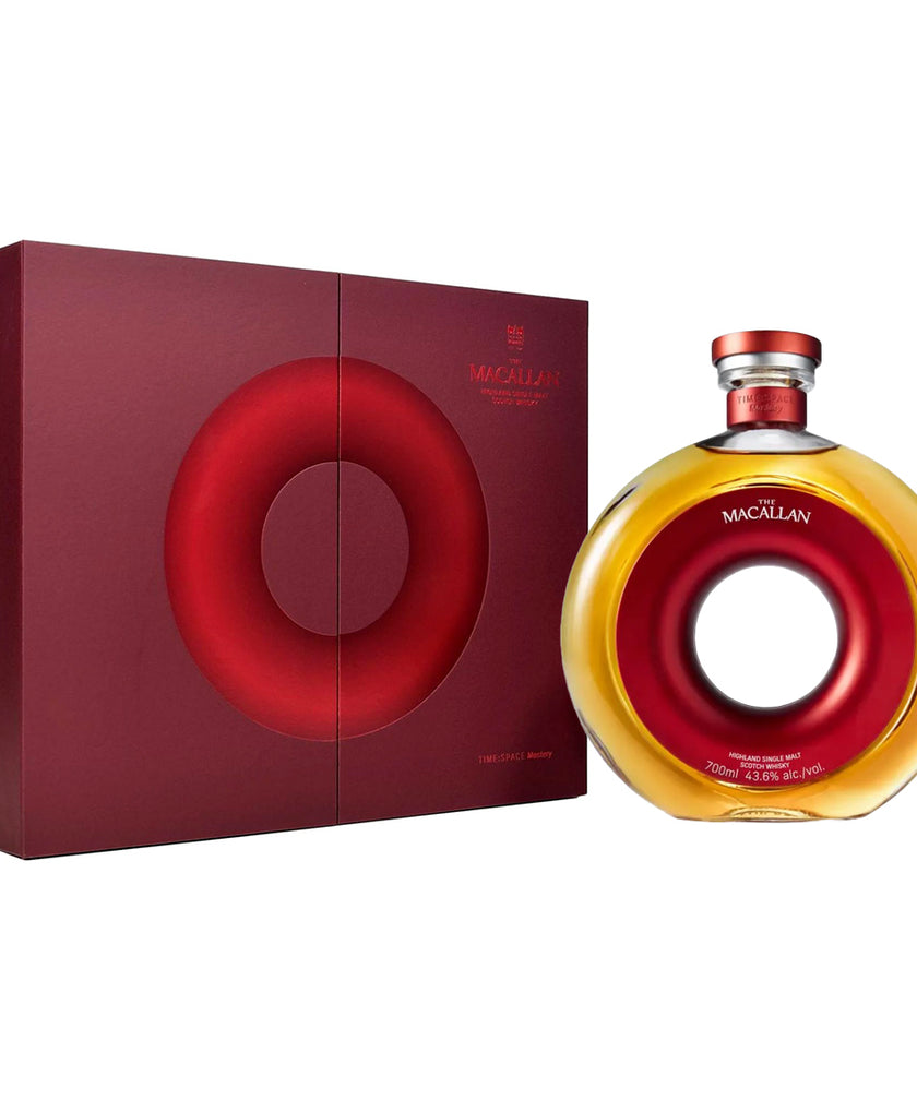 Icon & Rare Reserve Whisky – THE WHISKY STATION